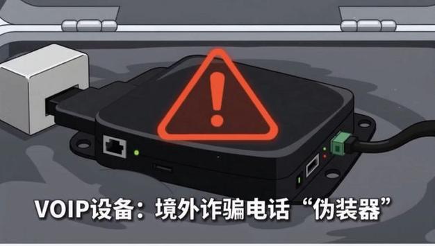 oppo怎么拦截骚扰电话?图标