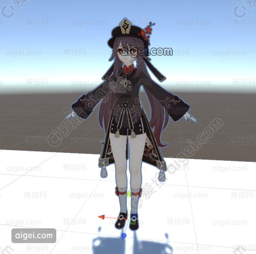 unity触摸游戏胡桃图标