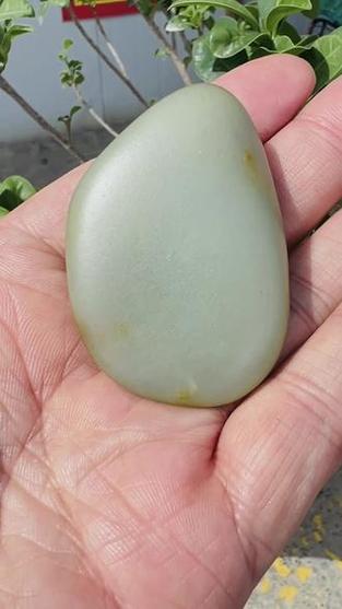 籽料一般多少天就油了图标