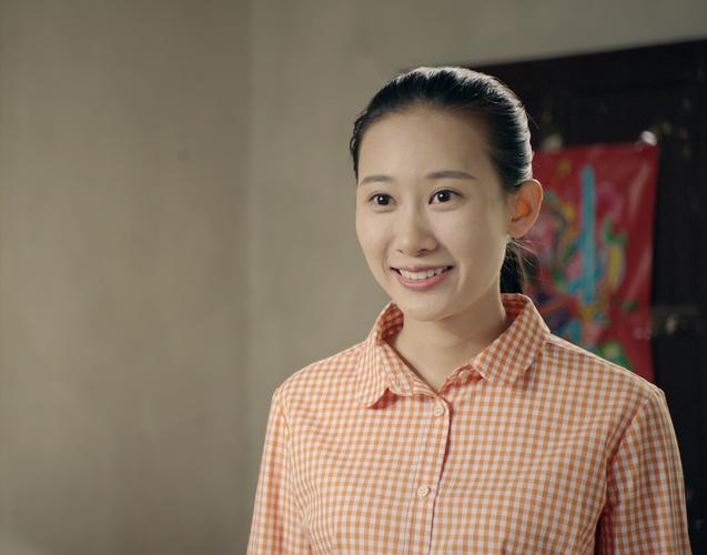 三年在线观看免费大全第二季图标