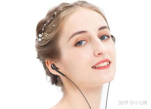 有线耳机会泄露信息吗图标