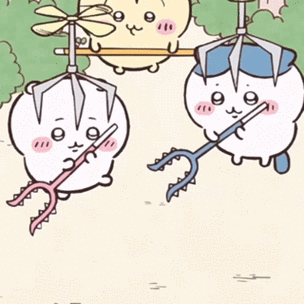 kakao漫画台版图标