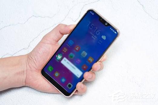 海信电视怎么更换唤醒名图标