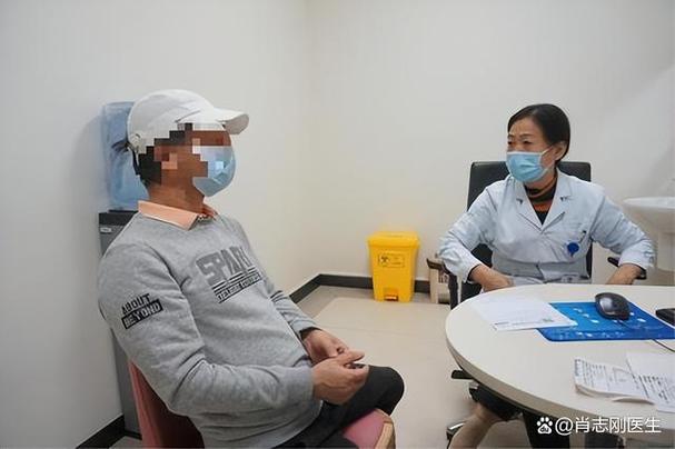 林宛如医生老王免费截图