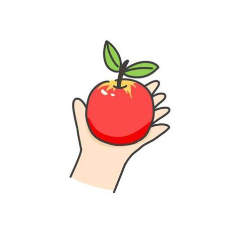 苹果怎么拍动漫头像