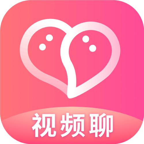 对聊老版本图标