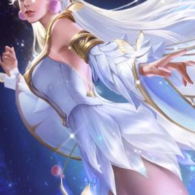 金色仲夏梦去衣本子截图