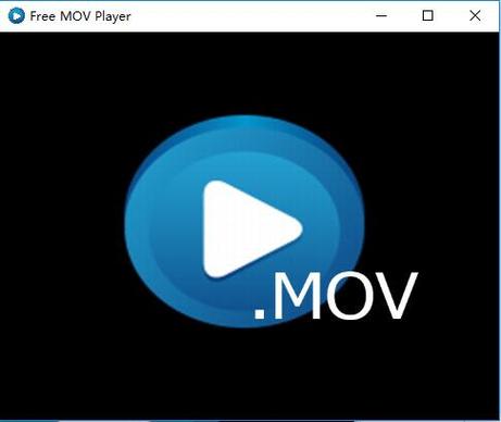 Free Mp4 3gp截图
