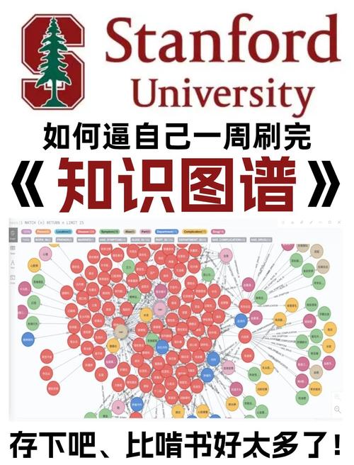 什么是索引图像和RGB图像图标