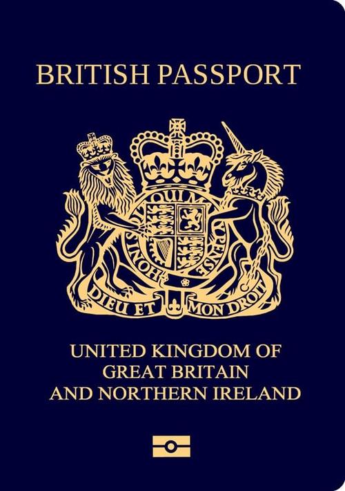 united kingdom截图