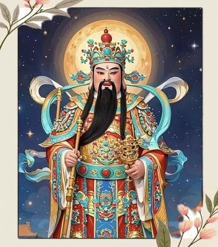 一品道门好看吗