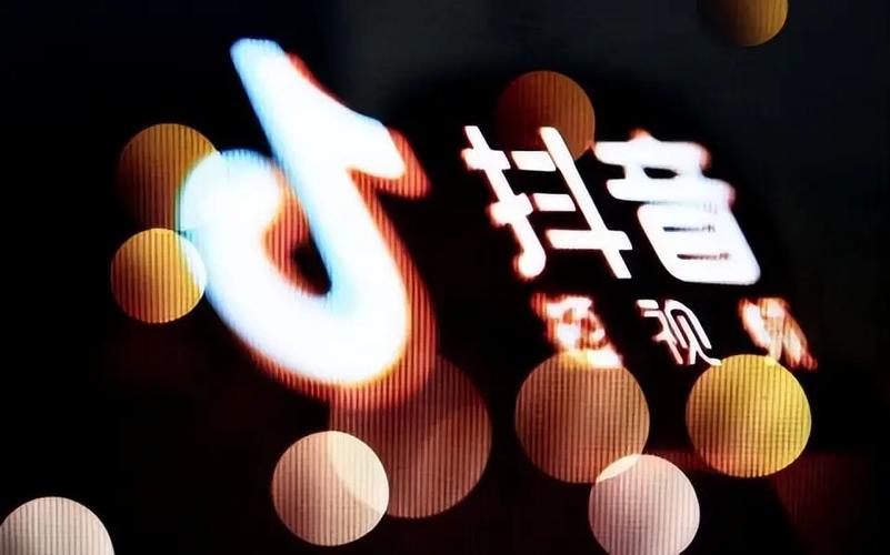 随心选会员退订方法图标