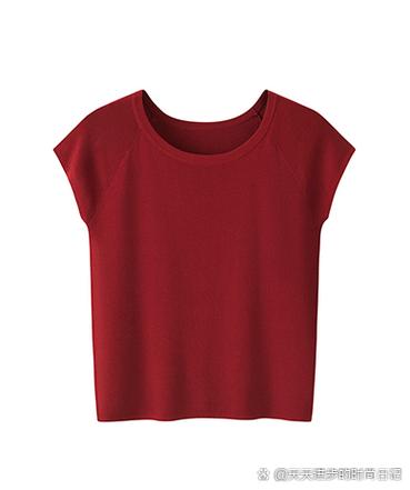 衣服染了红色怎么去除截图