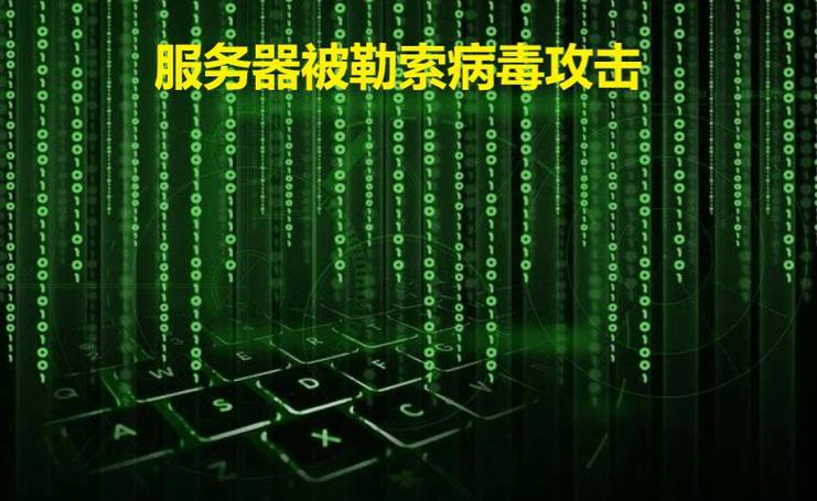 tp什么病毒截图
