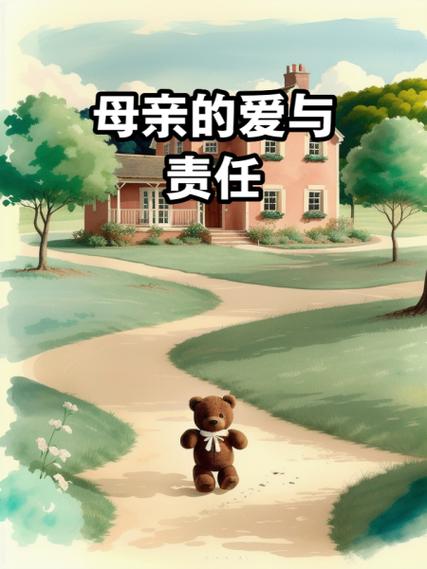 母亲的爱汉化版提取码截图
