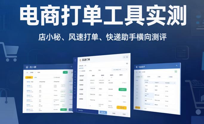 专柜验货怎么验图标