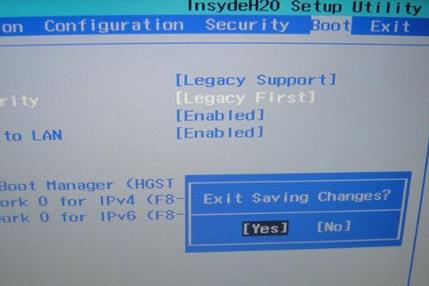 开机自检卡在BIOS PCI BUS