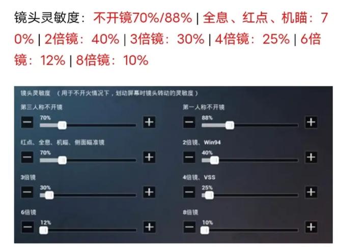 oppo触屏太灵敏图标