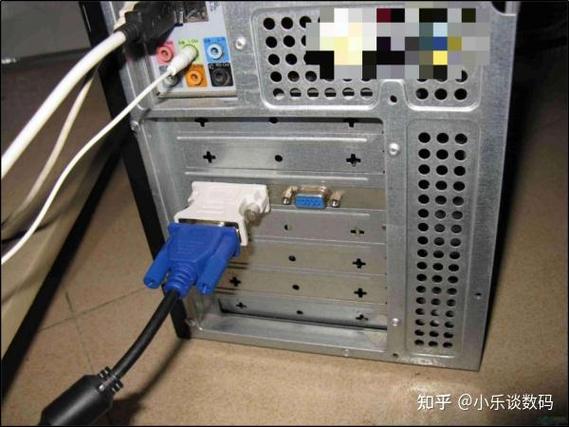 主机按了启动键没反应怎么办图标