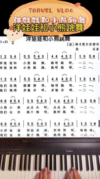 儿童跳舞歌曲大全100首图标