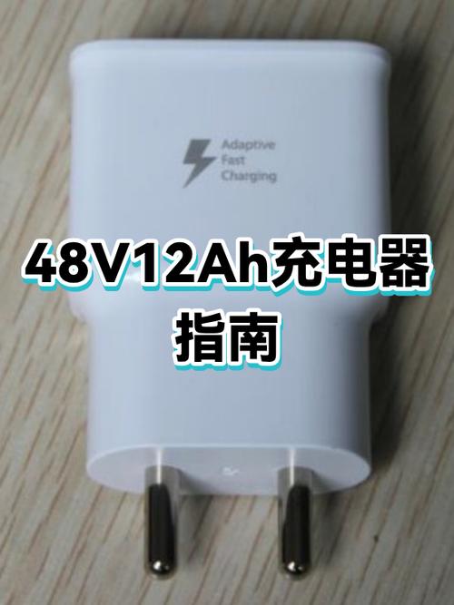 原装充电器借给别人充会对充电器带图标