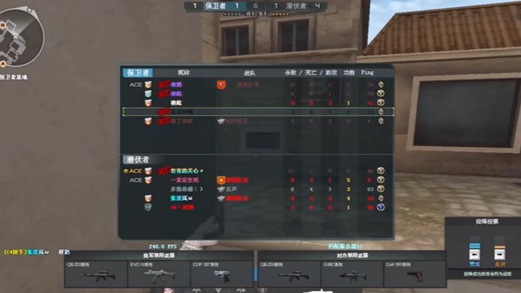 cf六字名字比较撩人的图标