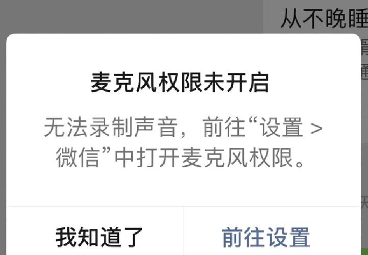 ipad打游戏麦克风说话别人听不到