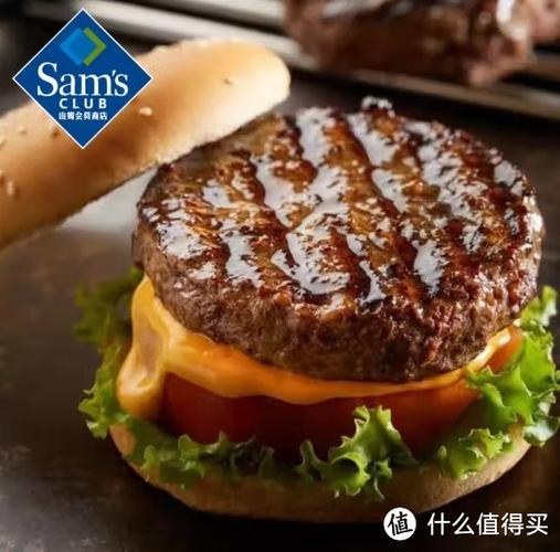 十大名牌牛肉饼排名截图