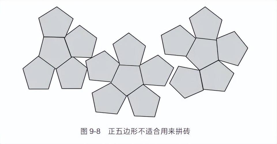 合并pdf的软件图标