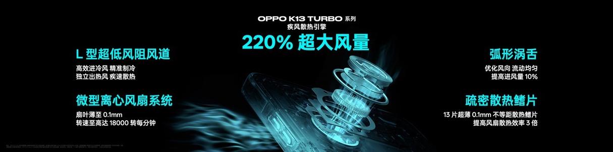 oppo手机降温功能在哪截图