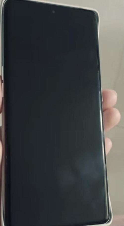 水凝膜是什么图标