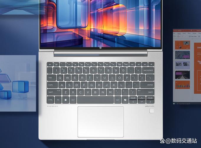 可以发光的键盘怎么按闪光截图