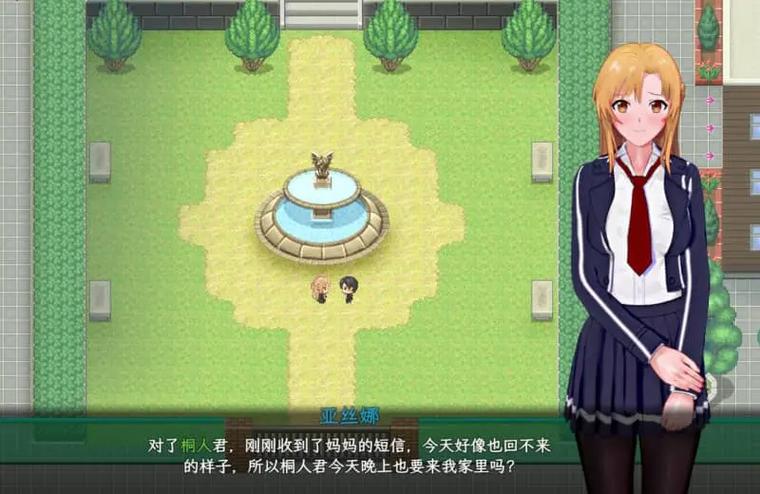同人游戏手游图标