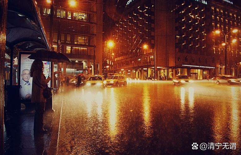 原雨最惊艳的图片缩略图