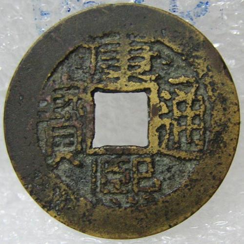 星月宝app下载安卓版图标