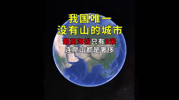 中国唯一无机场省图标