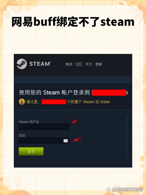 buff手机号停用了怎么换绑图标
