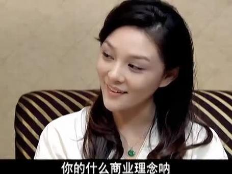 《迷失的情感》电视剧