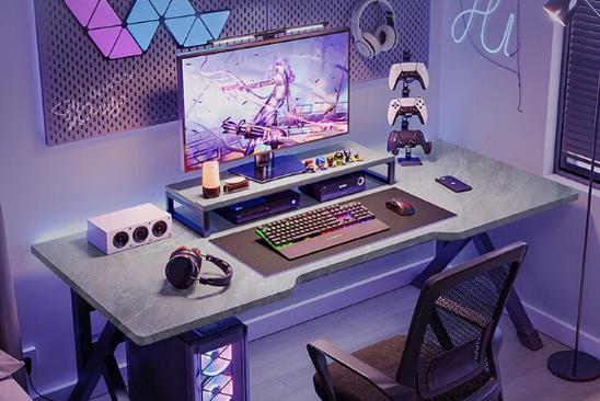 网吧电脑怎么调节音量图标