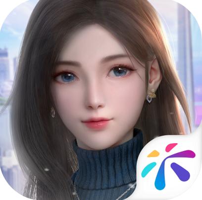 杜拉拉升职记app图标