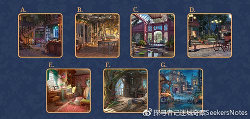 vivo手机相册文件位置图标