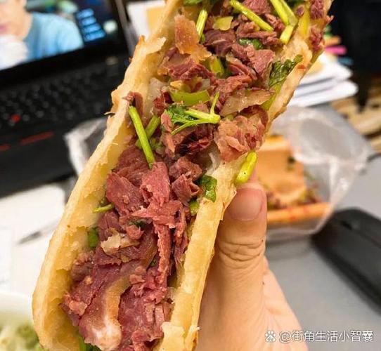 火烧针烧黑了还可以挑肉吗