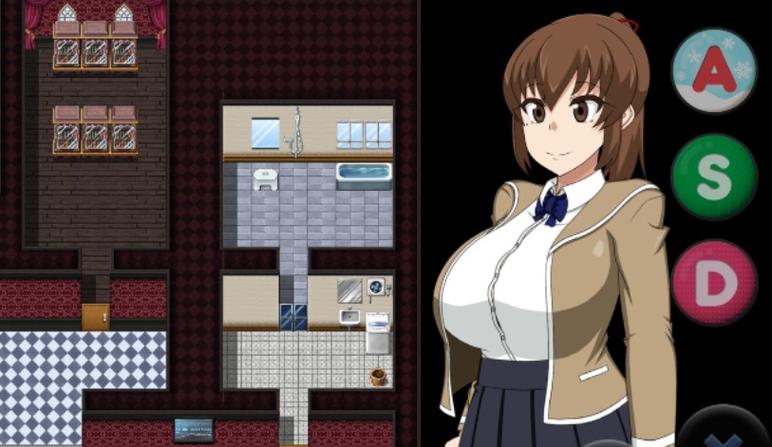 欧美全家桶汉化rpg手游安卓图标
