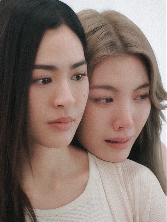 《onlyyou》泰剧图标