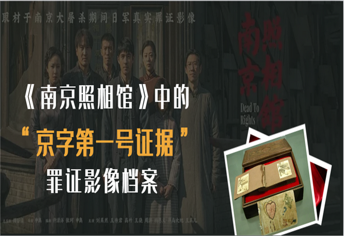 照相馆有照片的存档吗截图
