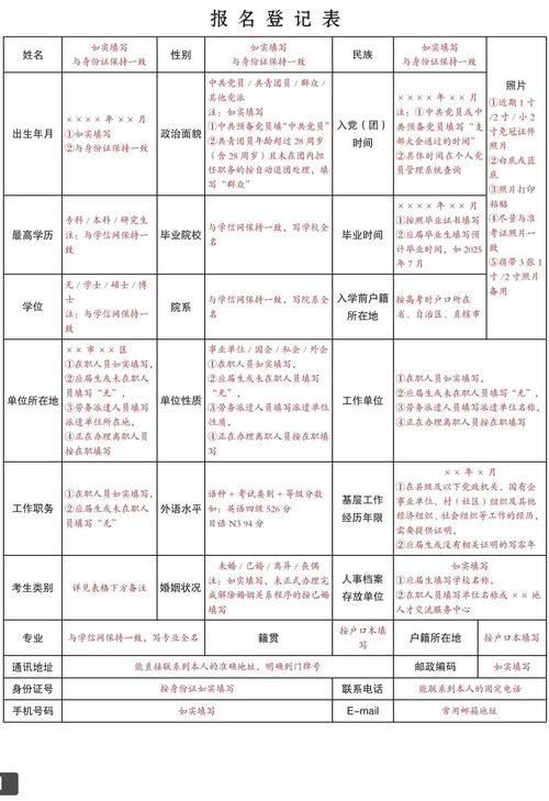 扫码填表格怎么弄图标
