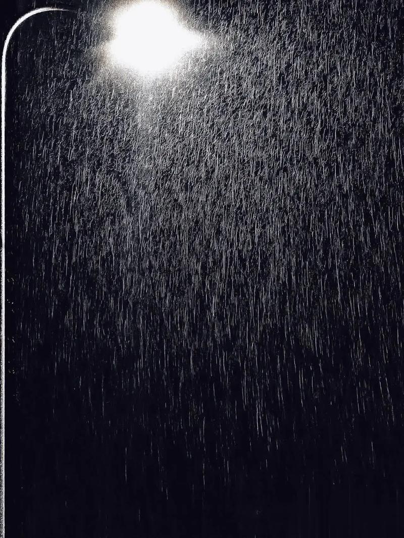 风雨线图片大全图标