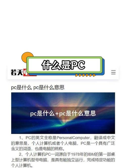 hlp是什么意思