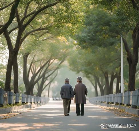 男朋友总是打游戏不理我怎么办图标