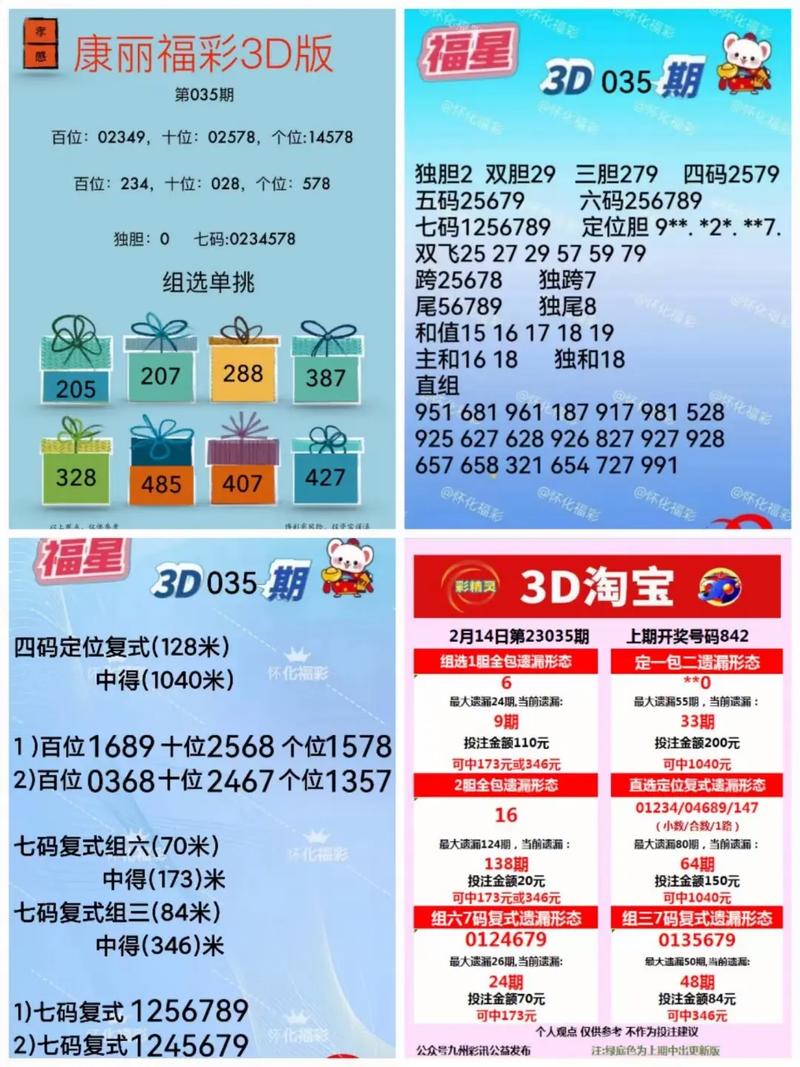 康丽福彩3D版图标